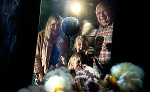 Home - Havets Hus i Lysekil