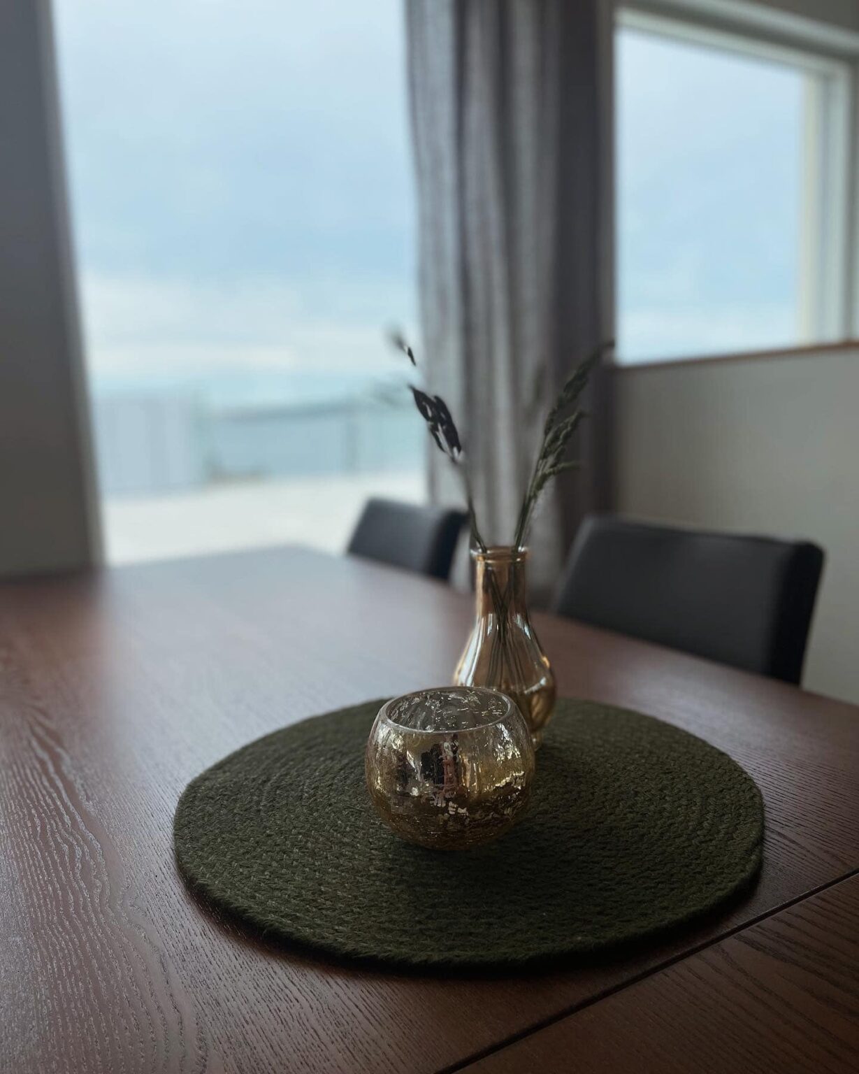 Restaurant Verandan Havets Hus - Havets Hus i Lysekil